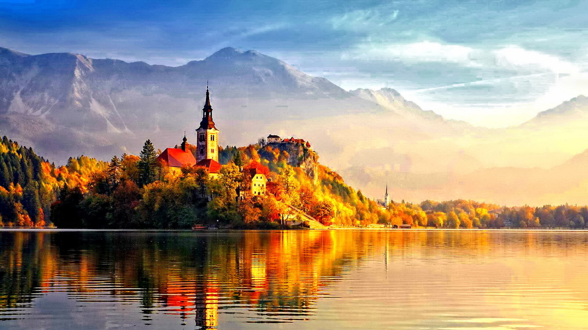 Autumn Wallpapers Best Wallpapers Autumn Wallpapers Best Wallpapers