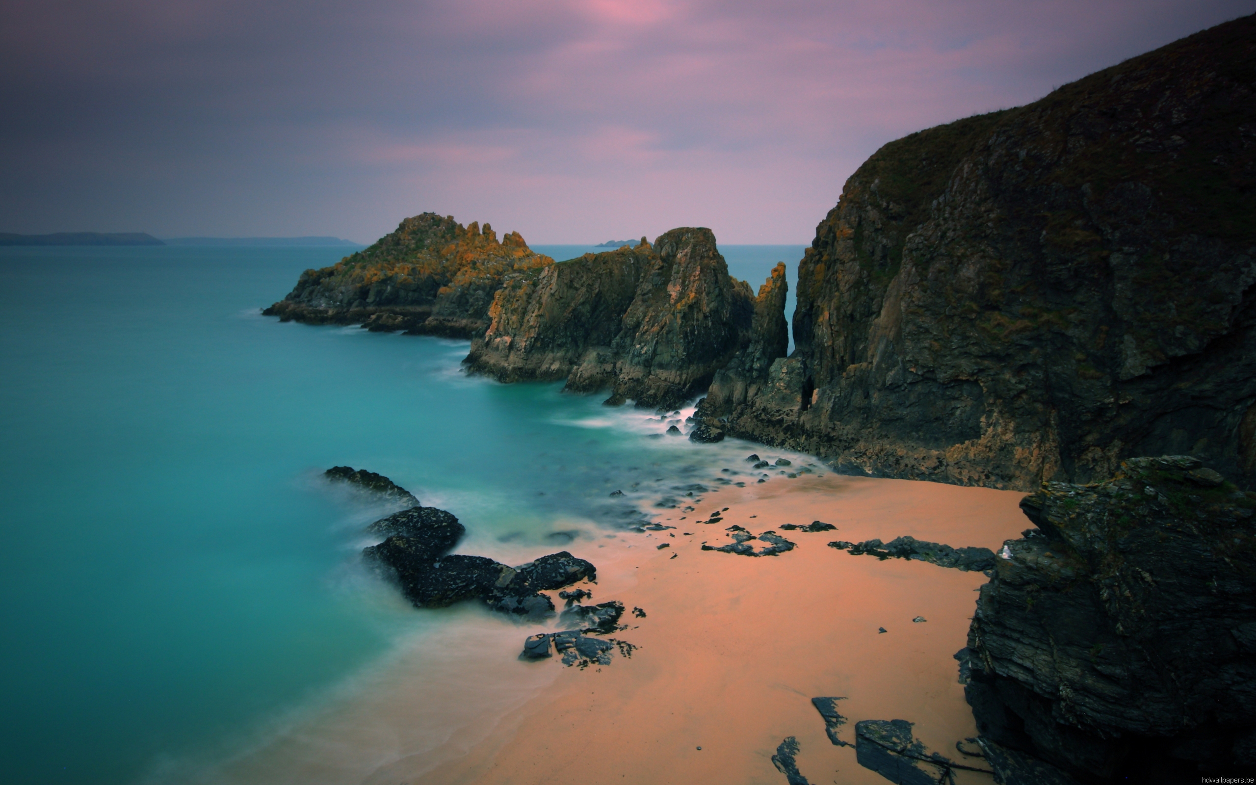 15 Incomparable Desktop Wallpapers Mac You Can Save It At No Cost