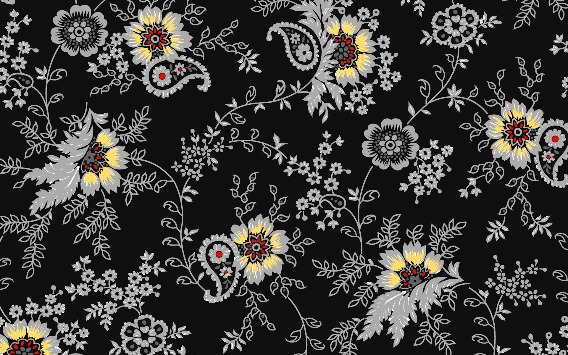 Pattern Wallpapers Best Wallpapers Pattern Wallpapers Best Wallpapers