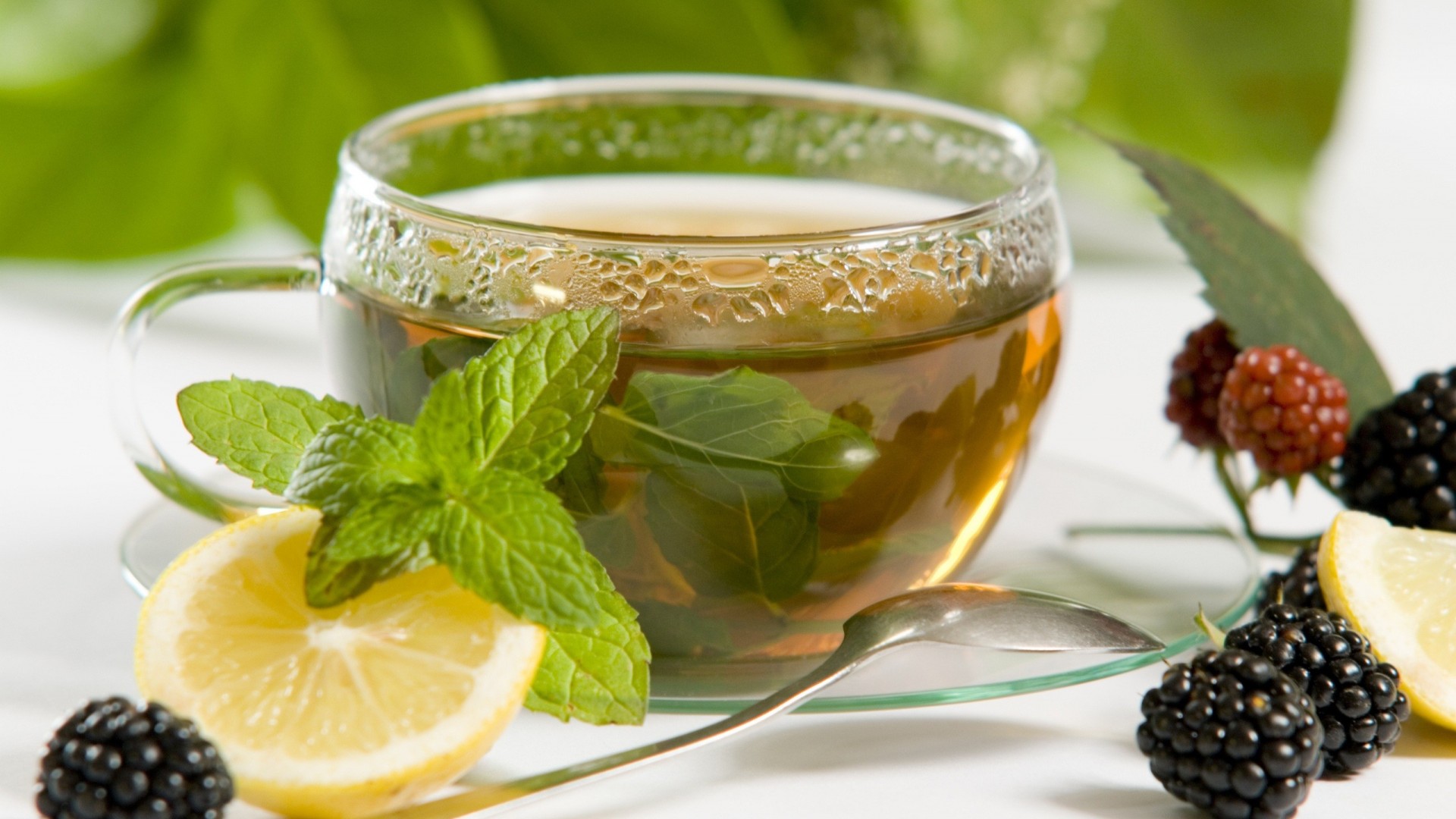 Tea Wallpapers Best Wallpapers