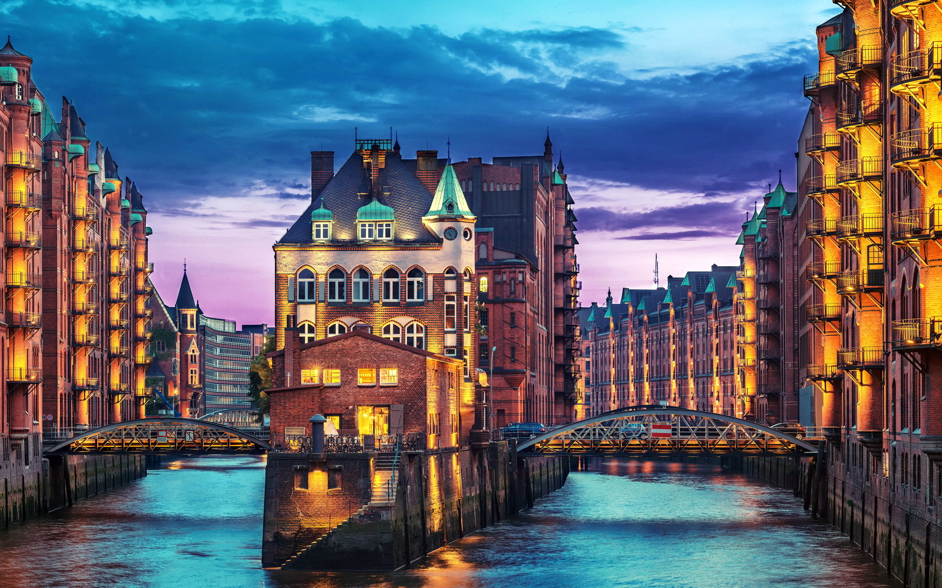 Germany Wallpapers Best Wallpapers