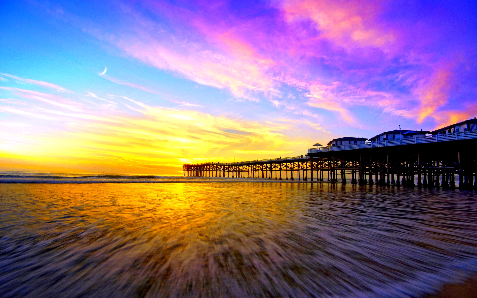 Beach Wallpapers Best Wallpapers Beach Wallpapers Best Wallpapers