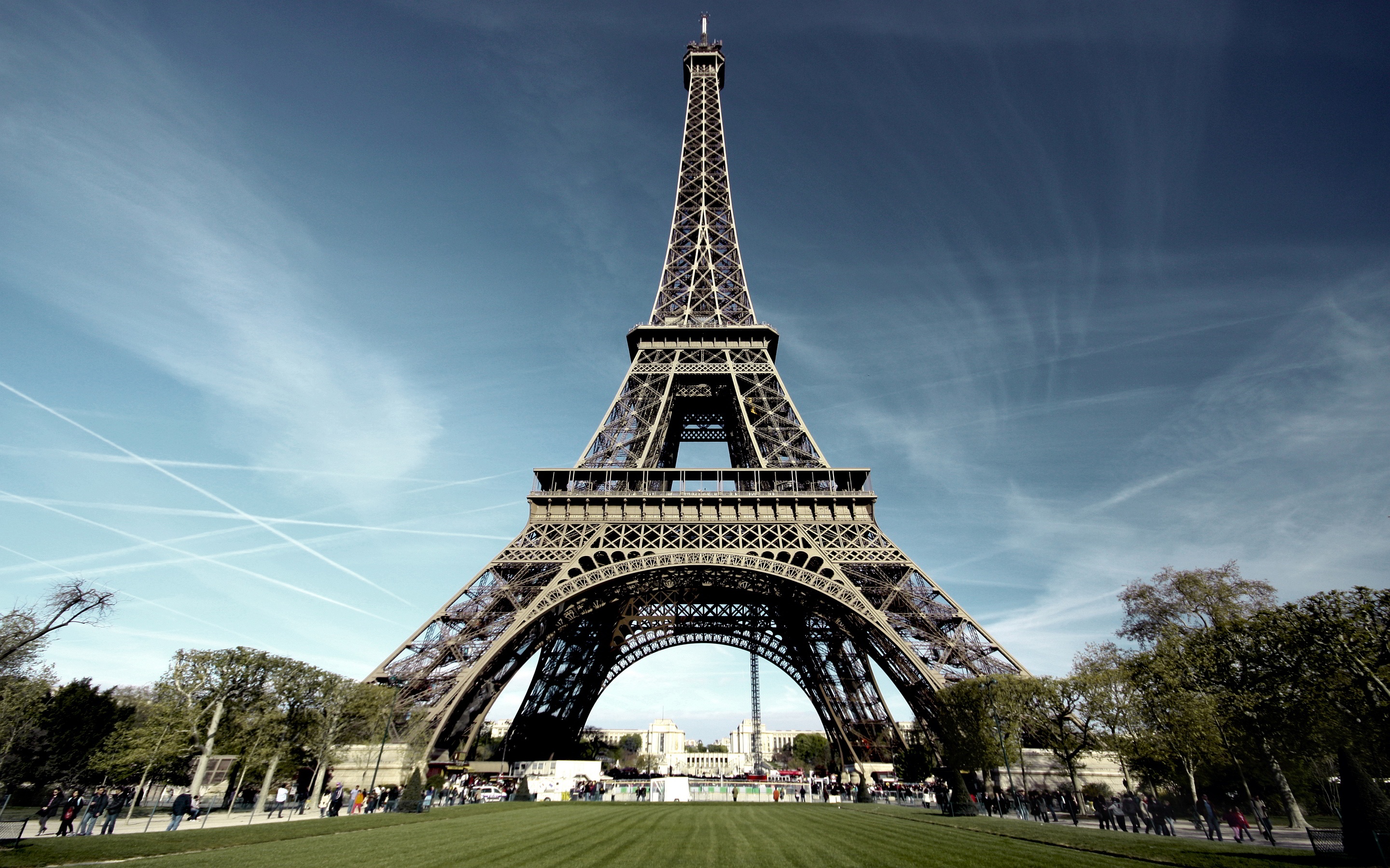 Eiffel Tower Wallpapers Best Wallpapers Eiffel Tower Wallpapers Best Wallpapers