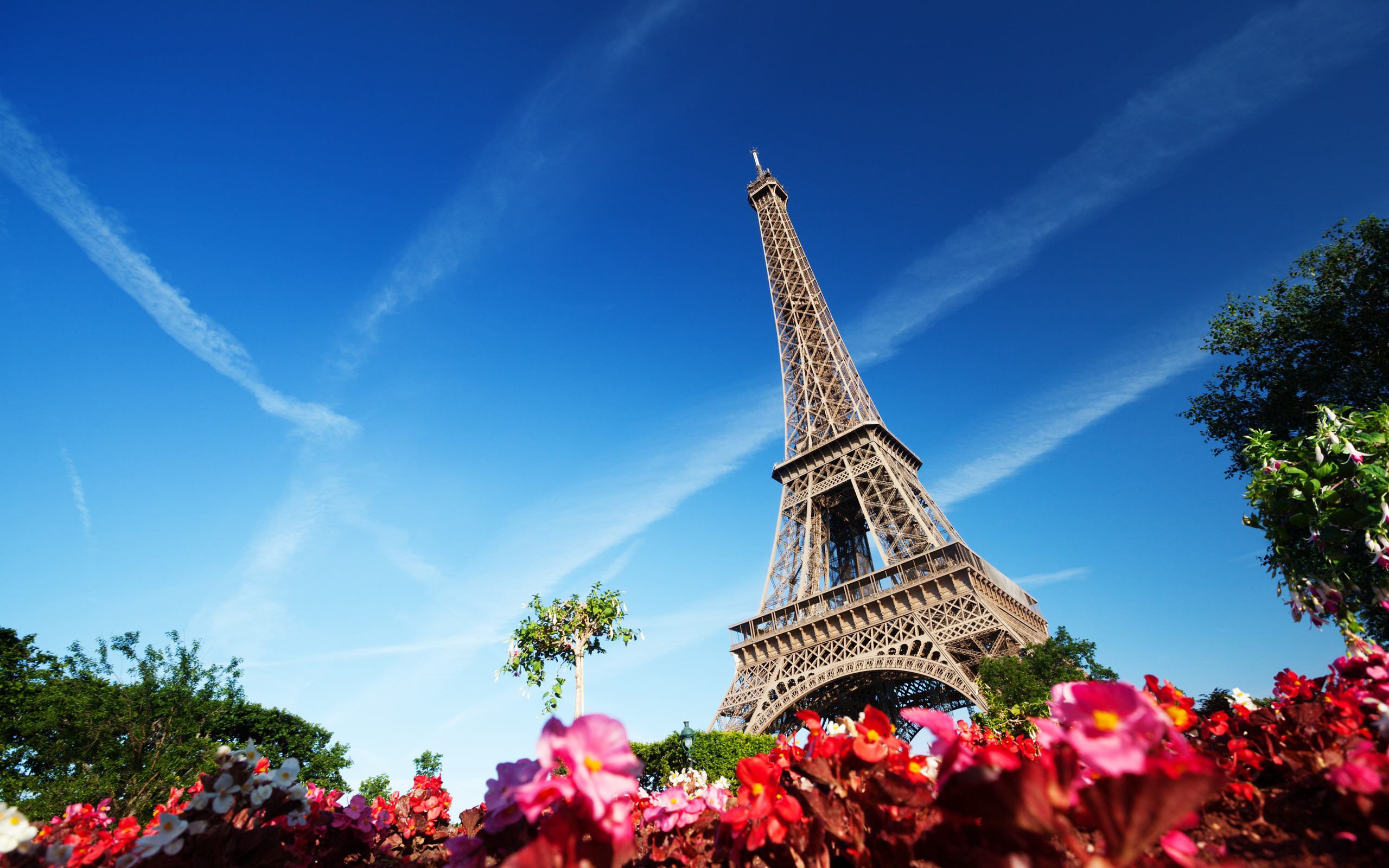 Eiffel Tower Wallpapers Best Wallpapers Eiffel Tower Wallpapers Best Wallpapers