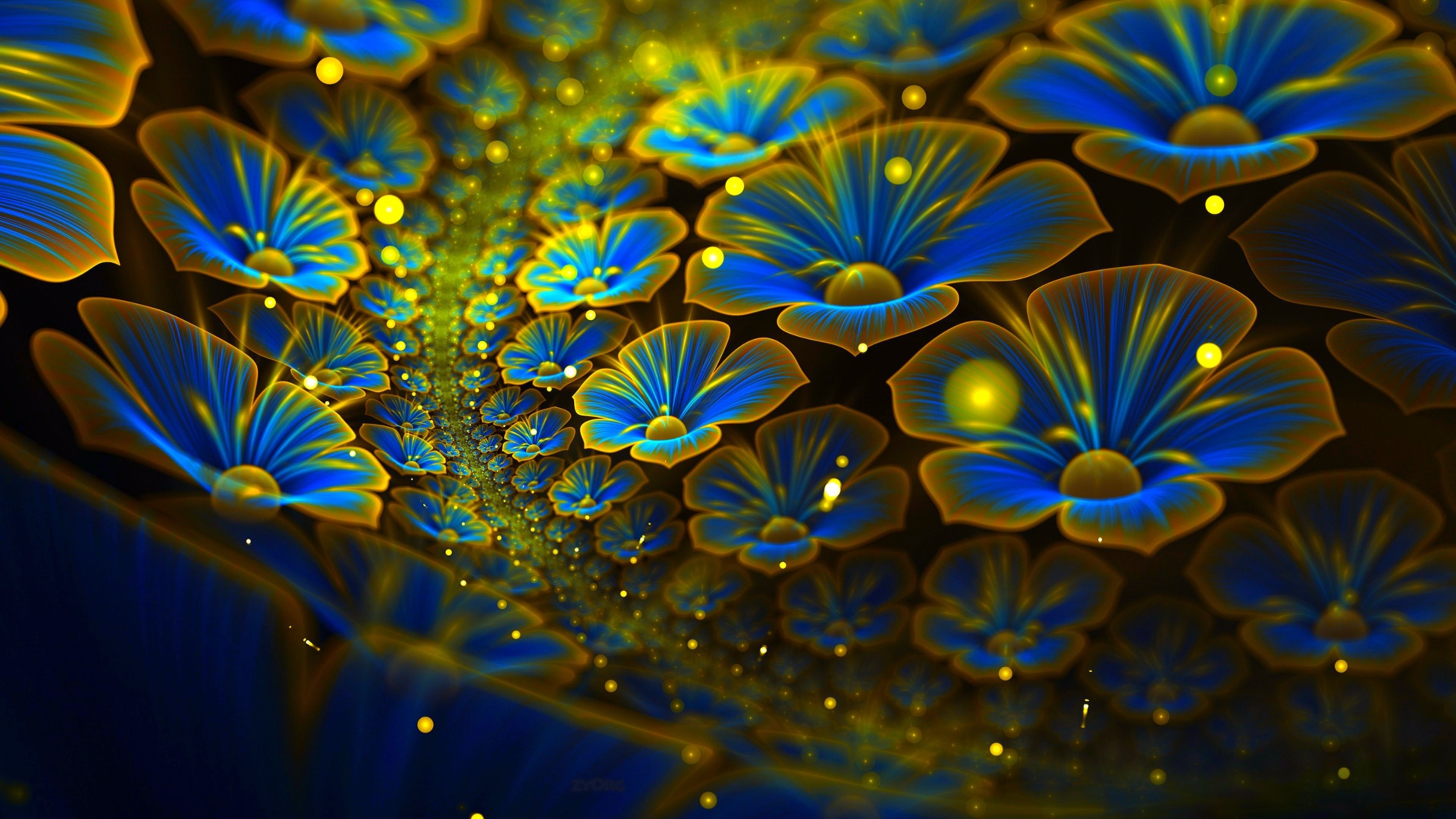 4K Wallpapers Best Wallpapers