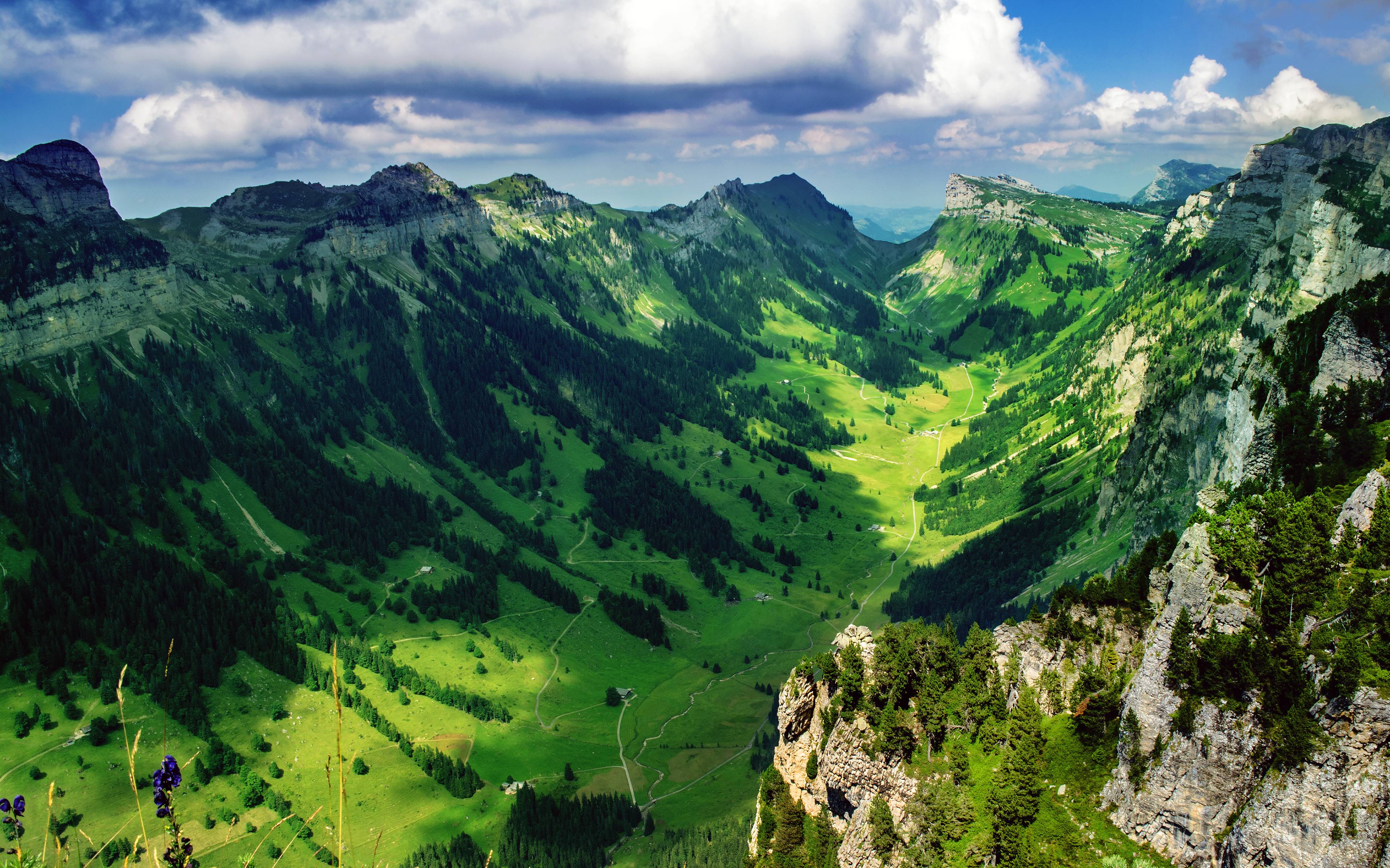 4K Wallpapers Best Wallpapers