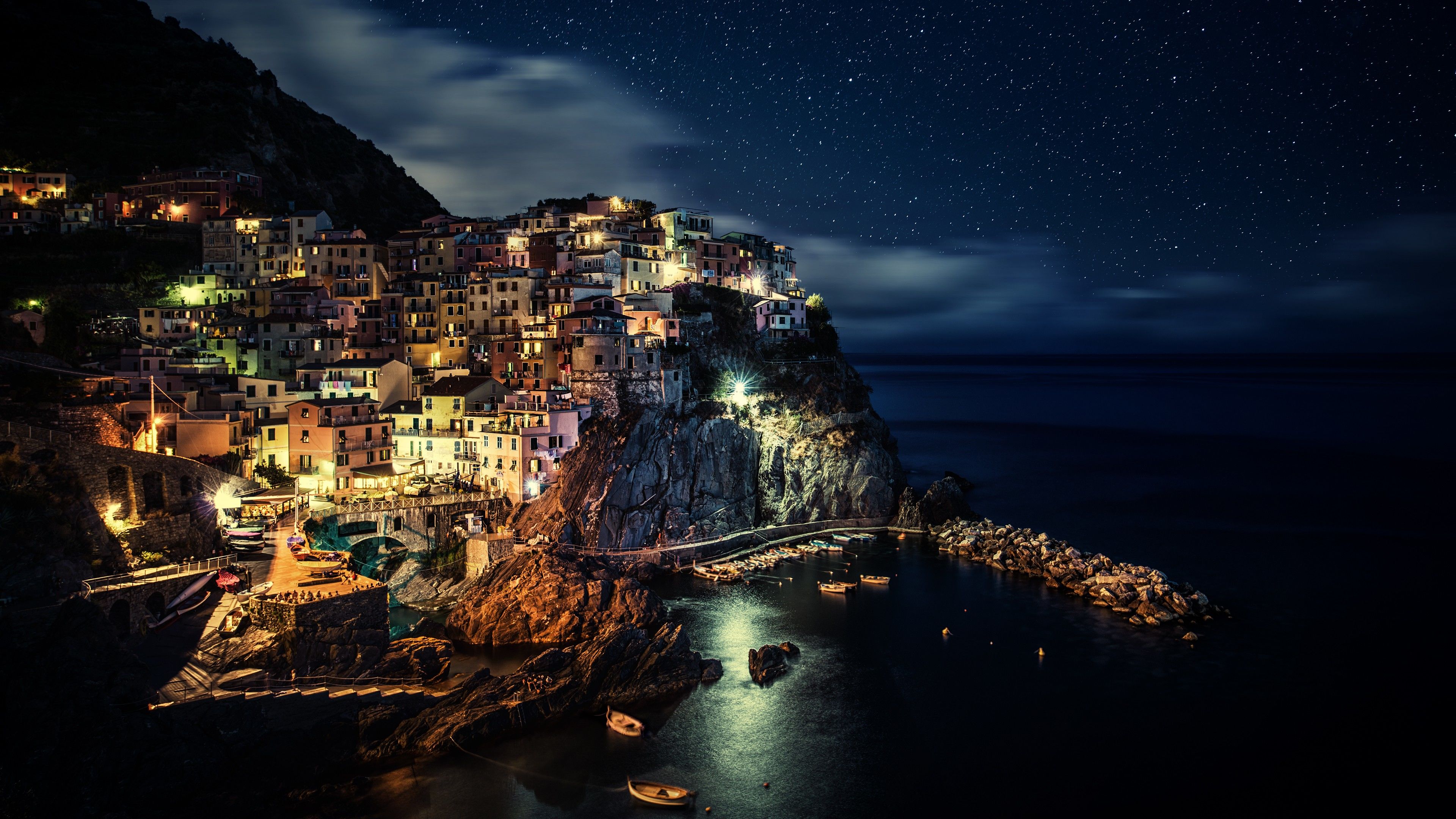 Best 4K Wallpapers Best Wallpapers