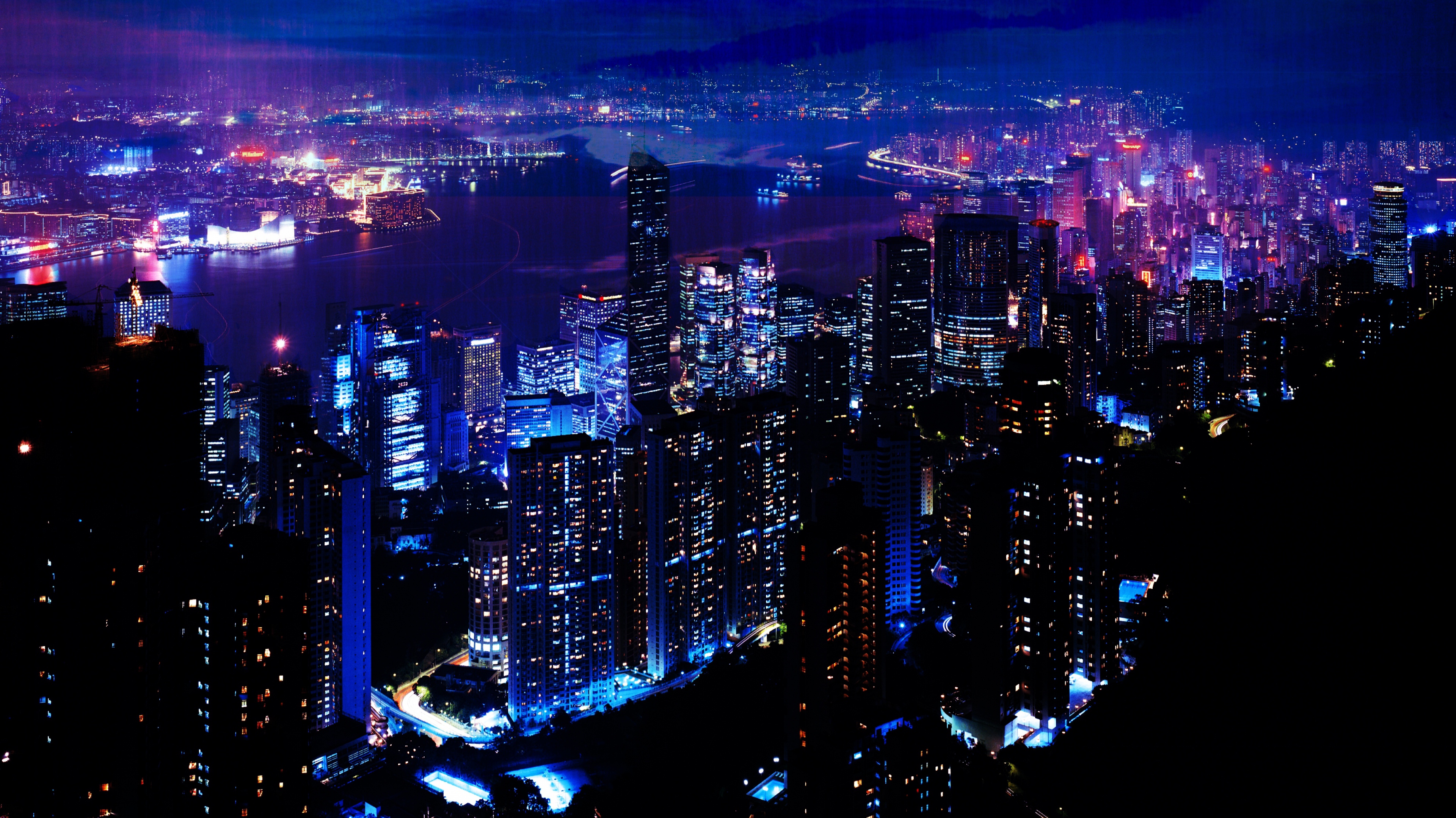 Best 4K Wallpapers Best Wallpapers